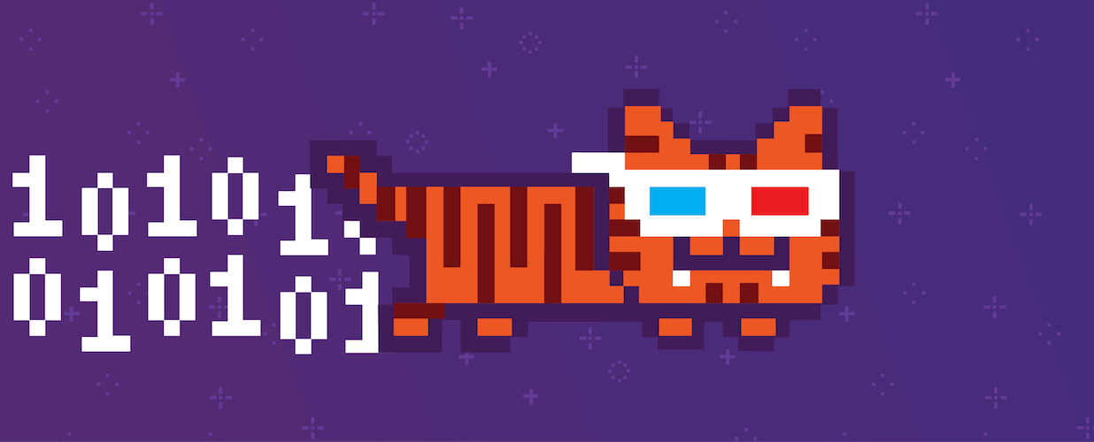 VLDC — Vladivostok Developers Community